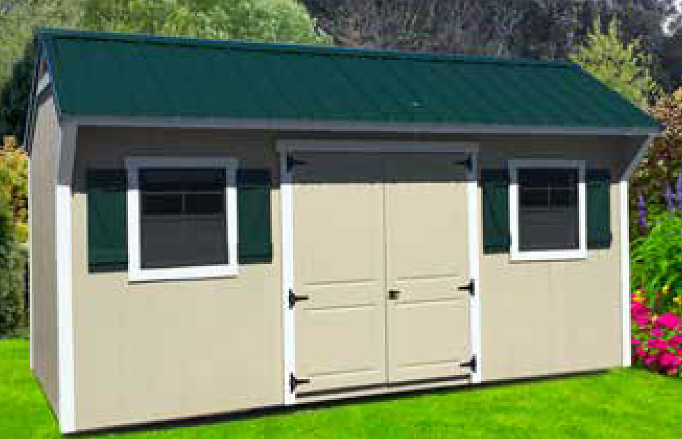 Building Types – Waverly – Solomon Buildings