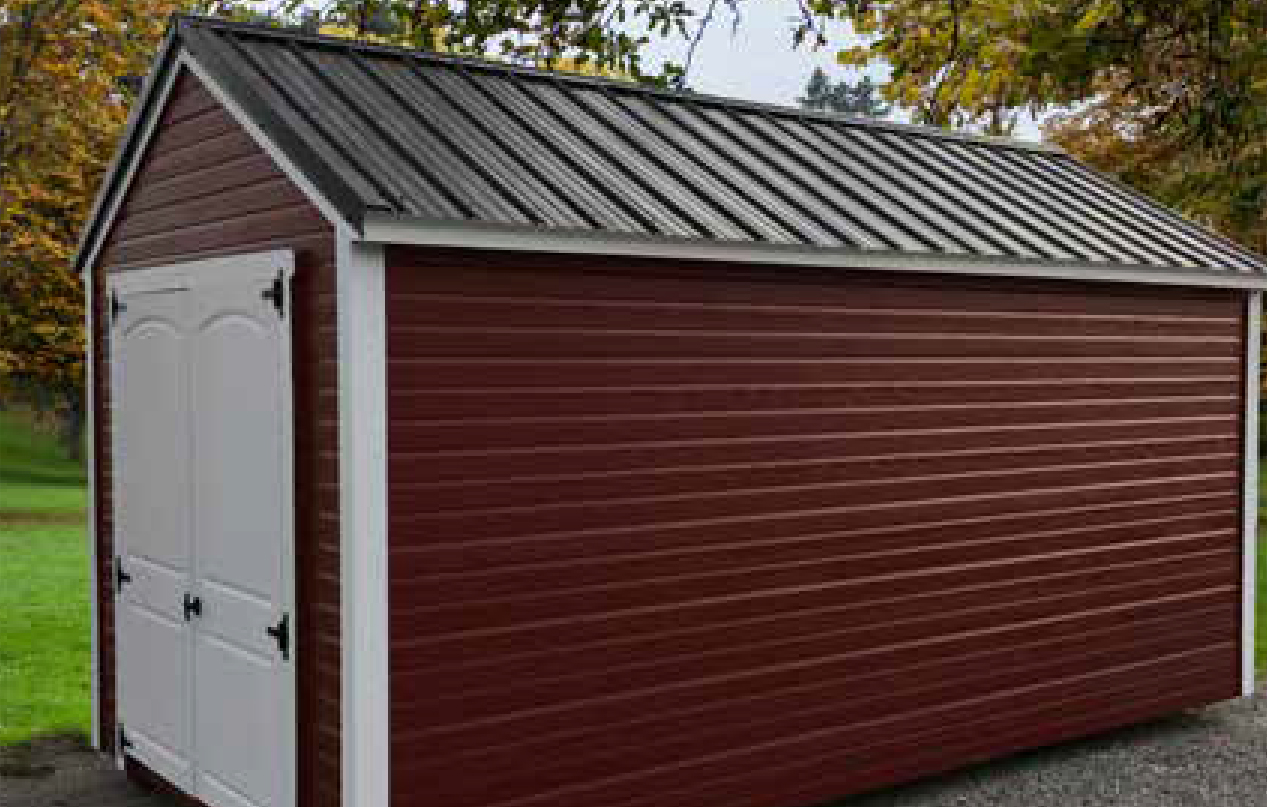 Building Types – Waverly – Solomon Buildings