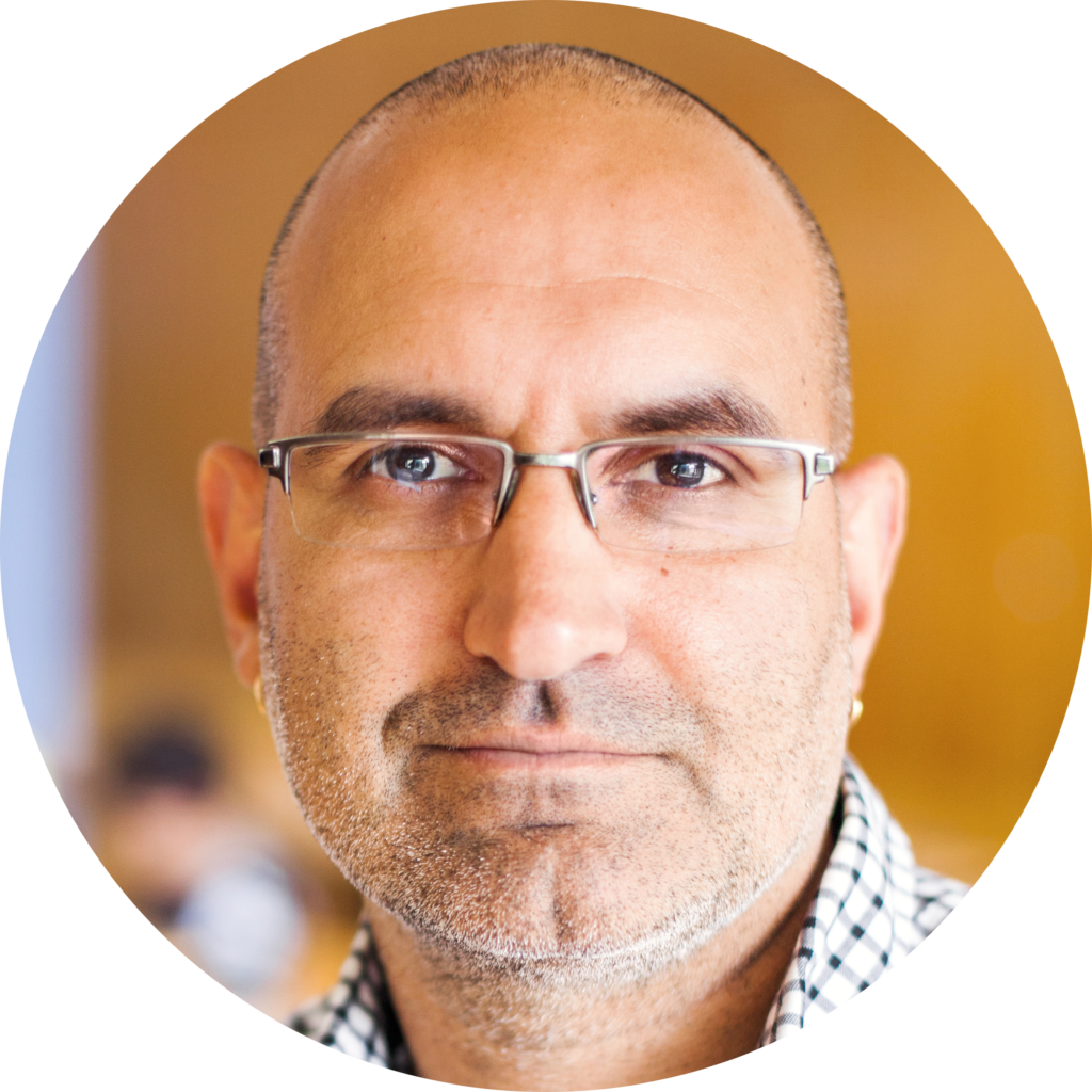 Solomon Buildings – Jackson – Solomon Buildings